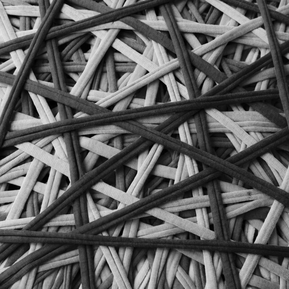 Revis[it]ing the Slave Narrative: The Past and Future of Octavia Butler ...